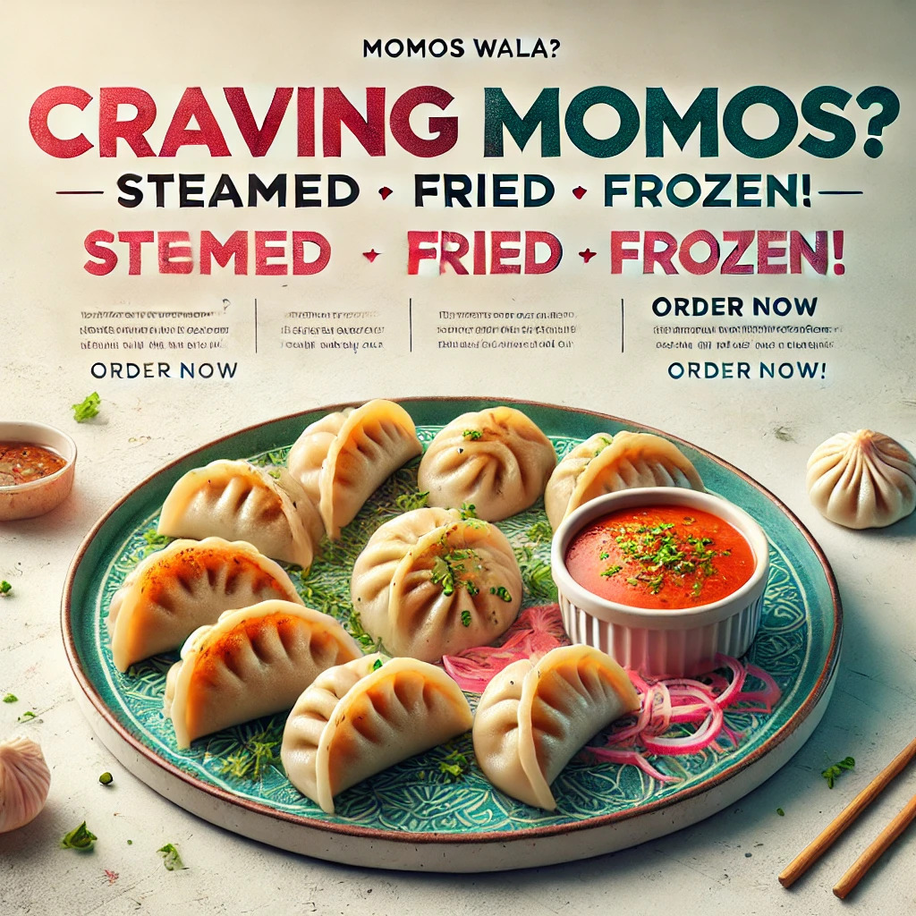 momoswala.com.pk - Made With Love